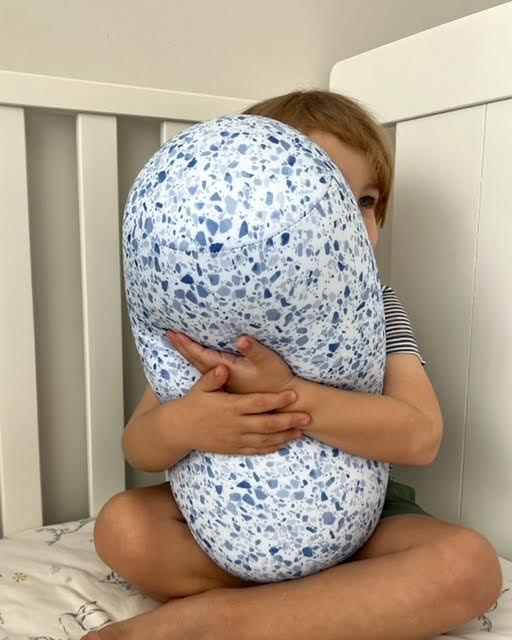 Cuddle Buddy | Cuddle Pillows for Recovery, Pregnancy and Travel