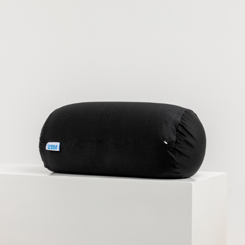 Mega Pillow by Cuddle Buddy