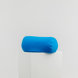 Comfort Pillow by Cuddle Buddy