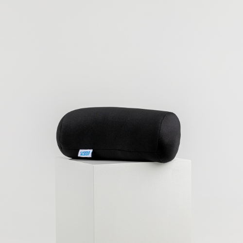 Comfort Pillow by Cuddle Buddy