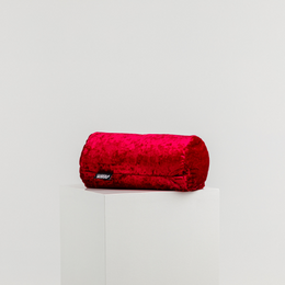 Comfort Pillow by Cuddle Buddy